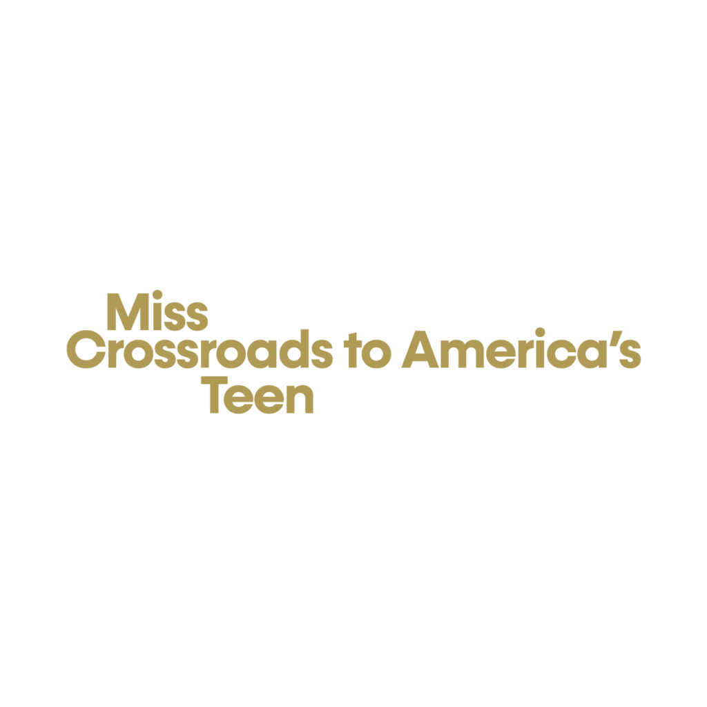 Miss Crossroads to America